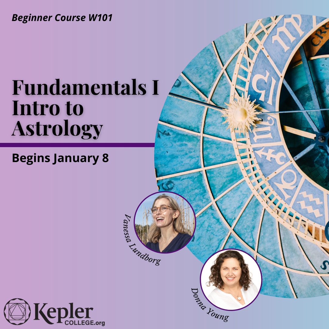 W101-Win-23 | Kepler Classes